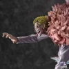 MegaHouse Studio - One Piece Donquixote Doflamingo (Licensed) - orzGK