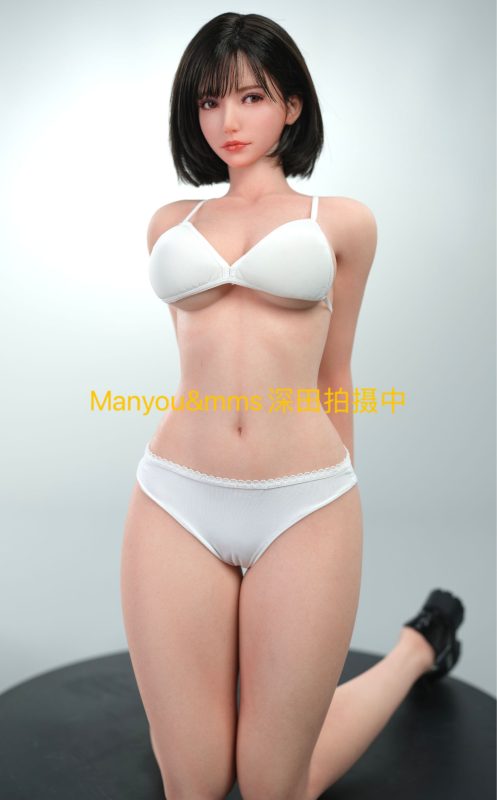 Max Milk & ManYou Studio Eimi Fukada Licensed Statue Pre-Order - orzGK Max Milk & ManYou Studio Eimi Fukada Licensed Statue Pre-Order - orzGK