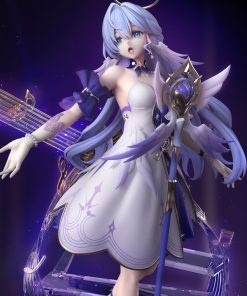 Top Mobile Game Figures Collection | Premium Action Figures Top Mobile Game Figures Collection | Premium Action Figures