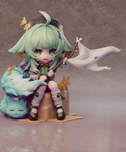 Top Mobile Game Figures Collection | Premium Action Figures Top Mobile Game Figures Collection | Premium Action Figures