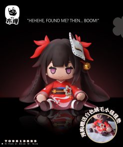 Honkai: Star Rail Archives - Page 4 of 13 - orzGK Honkai: Star Rail Archives - Page 4 of 13 - orzGK