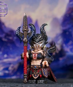 Other Collectibles - orzGK Other Collectibles - orzGK