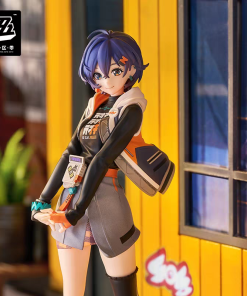 Top Mobile Game Figures Collection | Premium Action Figures Top Mobile Game Figures Collection | Premium Action Figures